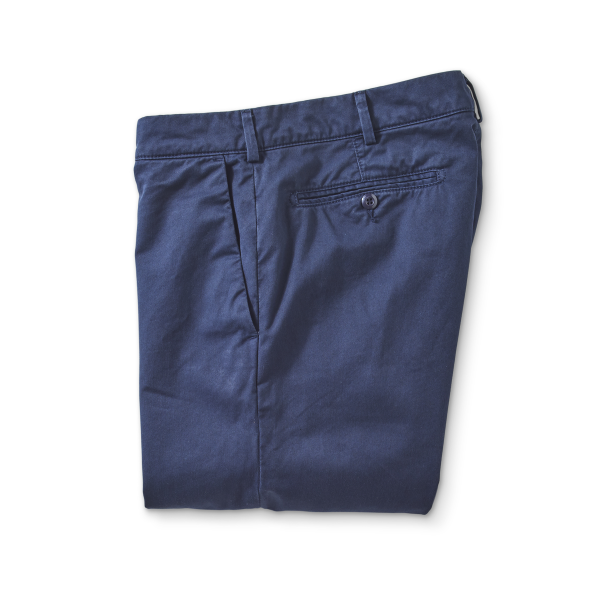 Tela Blu - Official Online Store