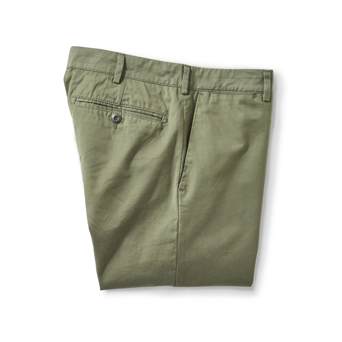 Tela Blu - Official Online Store