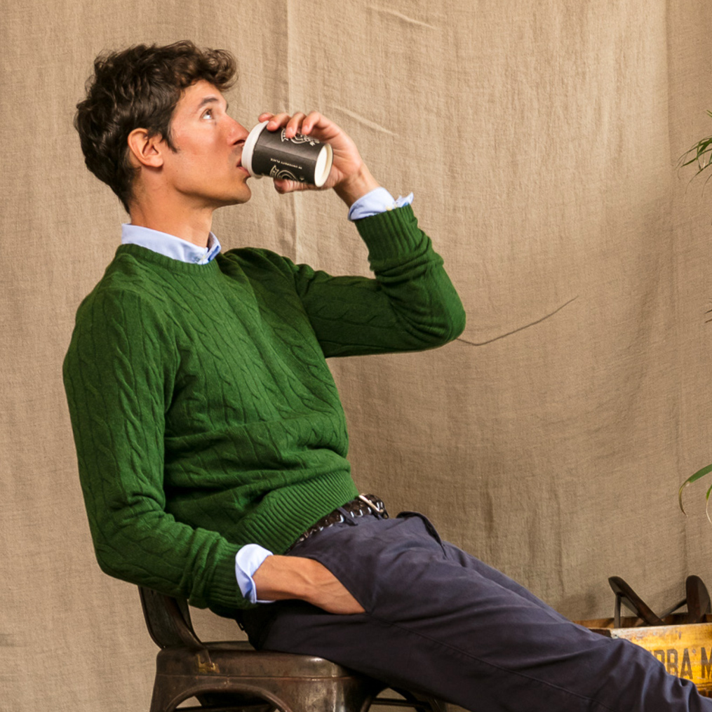 Tela Blu - Official Online Store